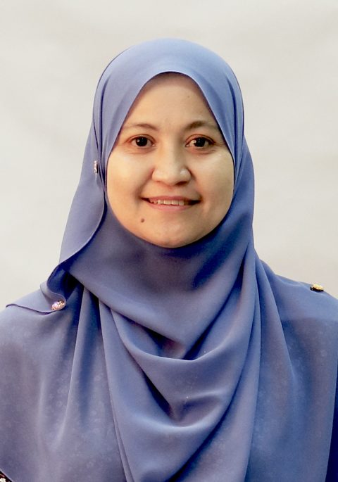 JABATAN BAHASA ARAB | Fakulti Pengajian Islam